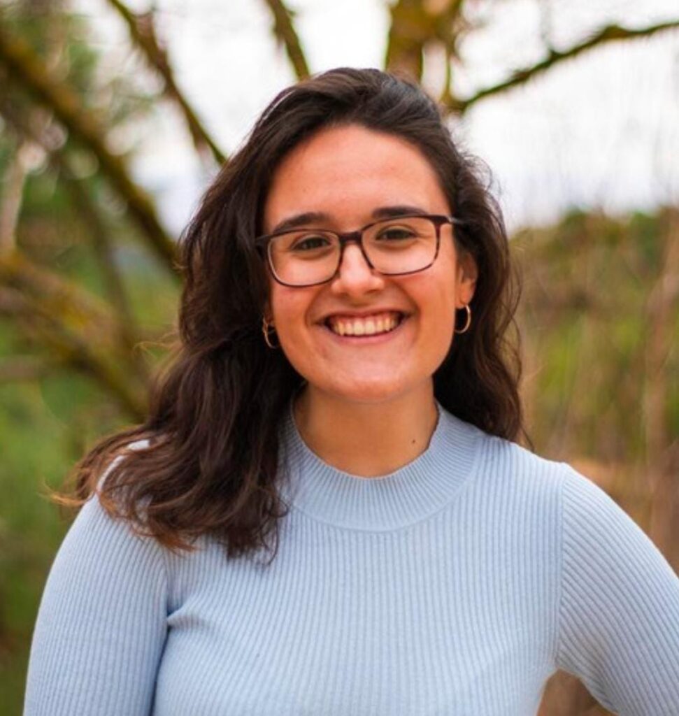 Equipo – Oblivious